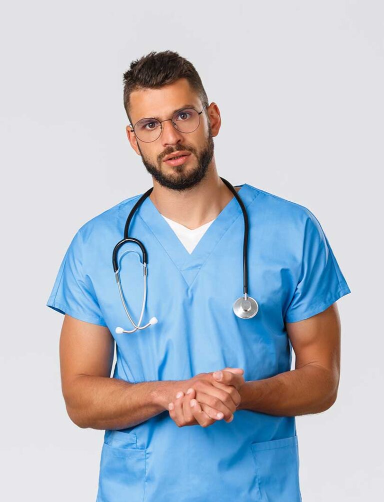 SKL Homecare – SKL Home Care Services