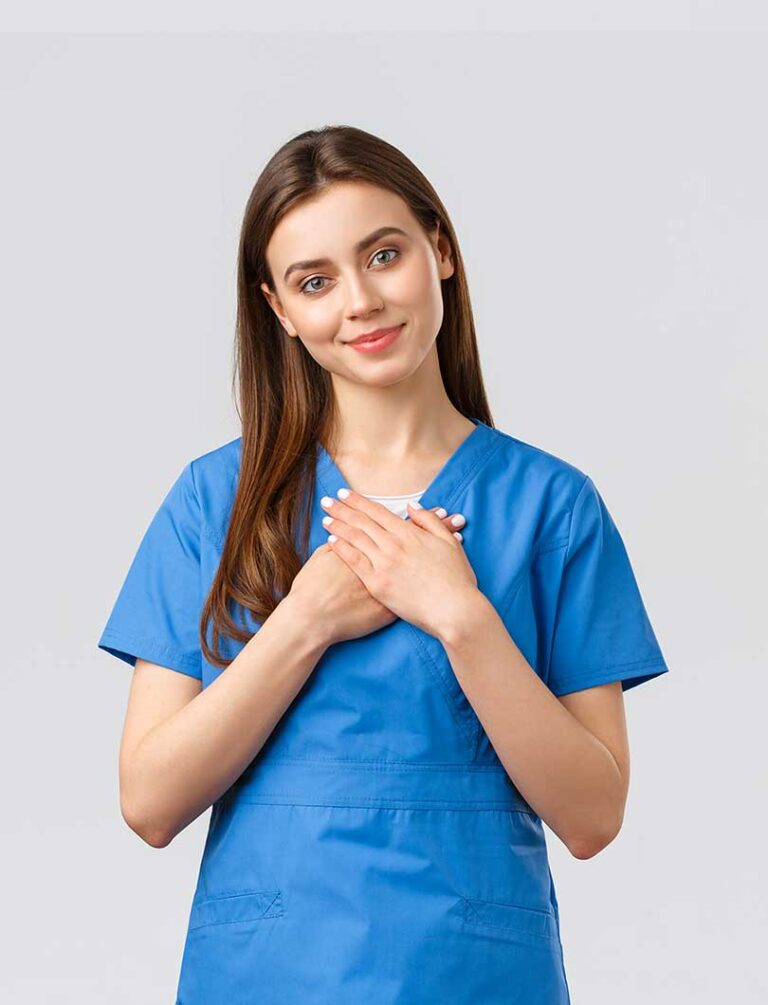 SKL Homecare – SKL Home Care Services