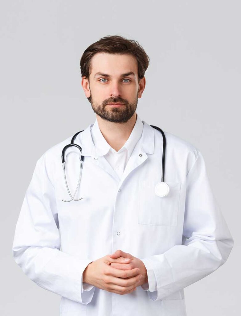 SKL Homecare – SKL Home Care Services